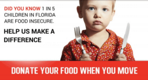 Top South Florida Moving Company | Moving Squad