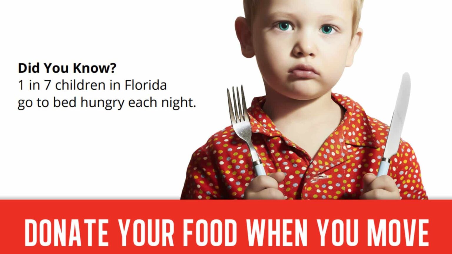 Top South Florida Moving Company | Moving Squad